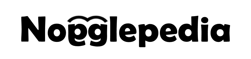 Nogglepedia_logo_transparent - Noggle