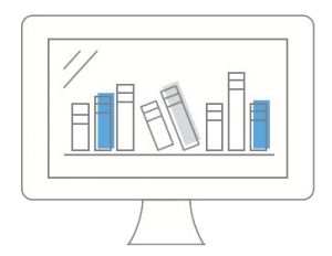 Knowledge Sharing & Management | Information Retrieval | Cloud Document ...