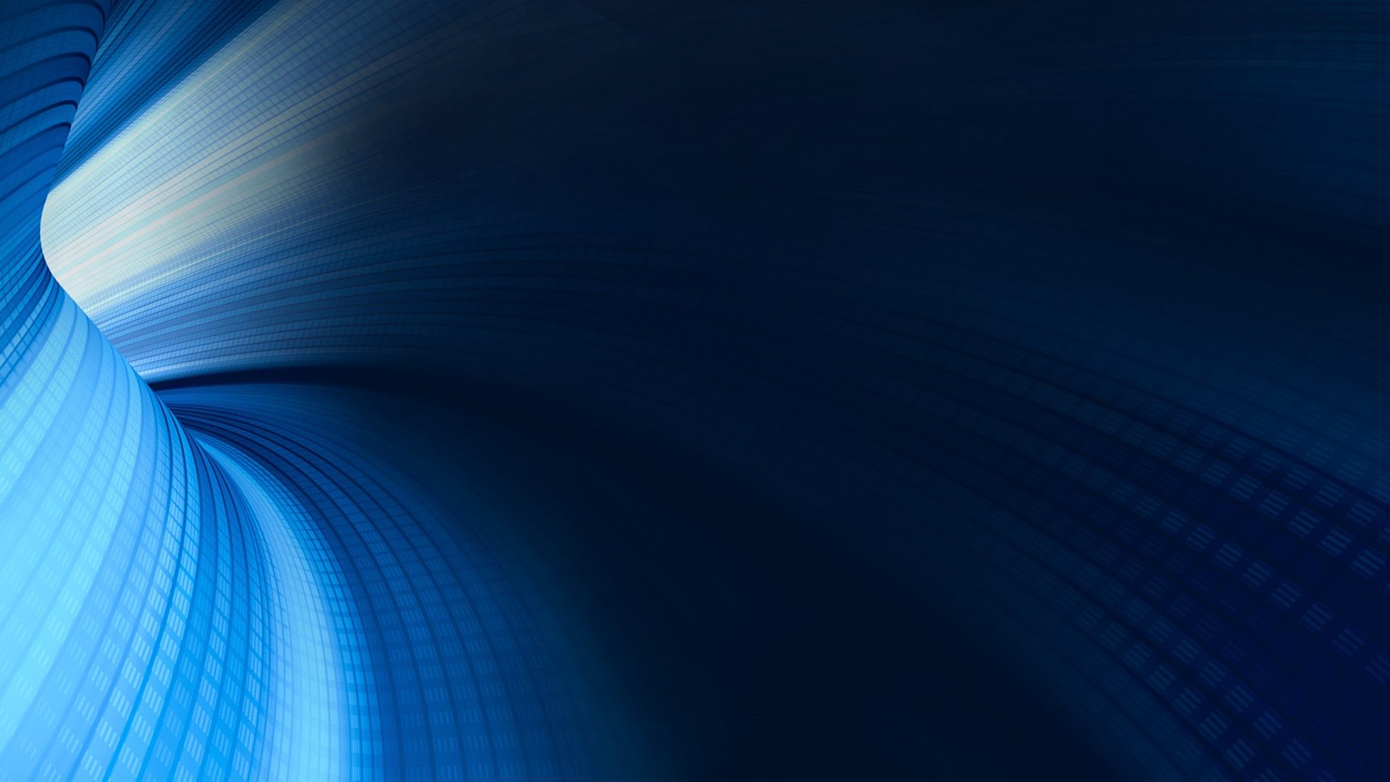 Scientometrics Background - Noggle