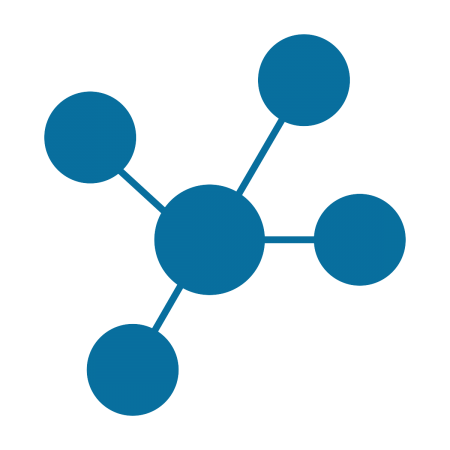 Cognitive Search Features You Will Love - Empowering the Knowledge ...