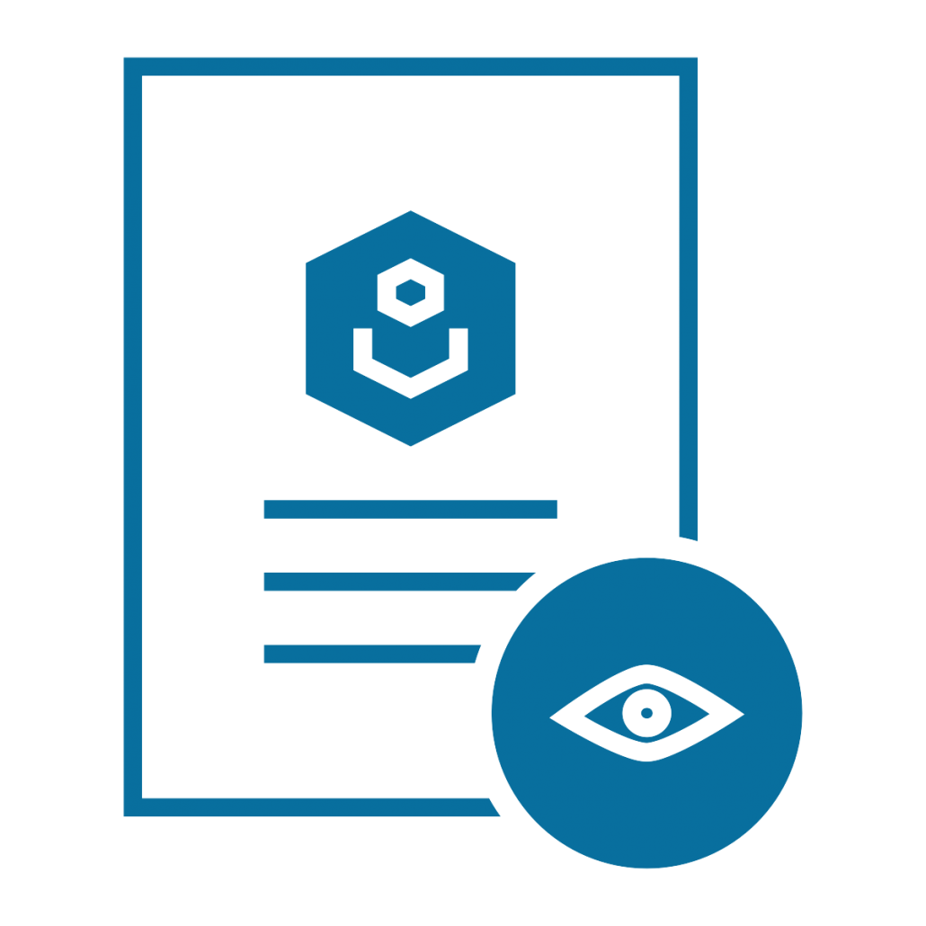 Cognitive Search Features You Will Love - Empowering the Knowledge ...