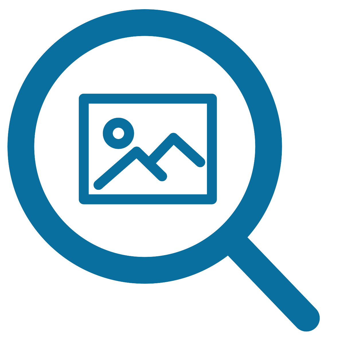 Cognitive Search Features You Will Love - Empowering the Knowledge ...